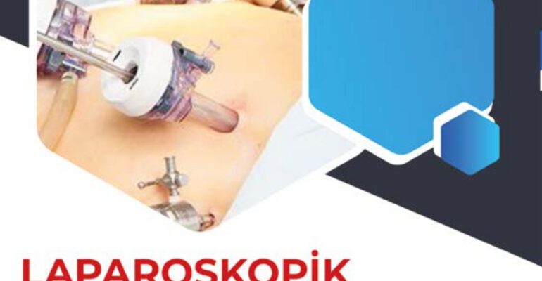 Canlı Cerrahi – Hitit Üniversitesi – MİÜD