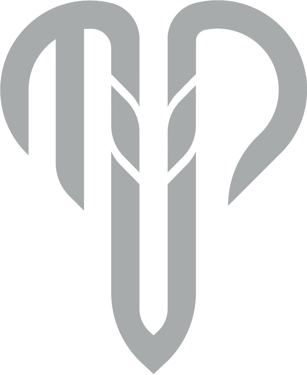 MİÜD – Minimal İnvaziv Üroloji Derneği